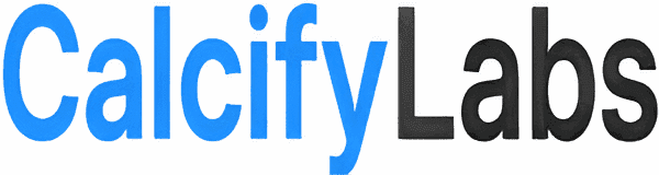 Best Osmolality Calculator Get Accurate Results In 5 Seconds Calcify Labs
